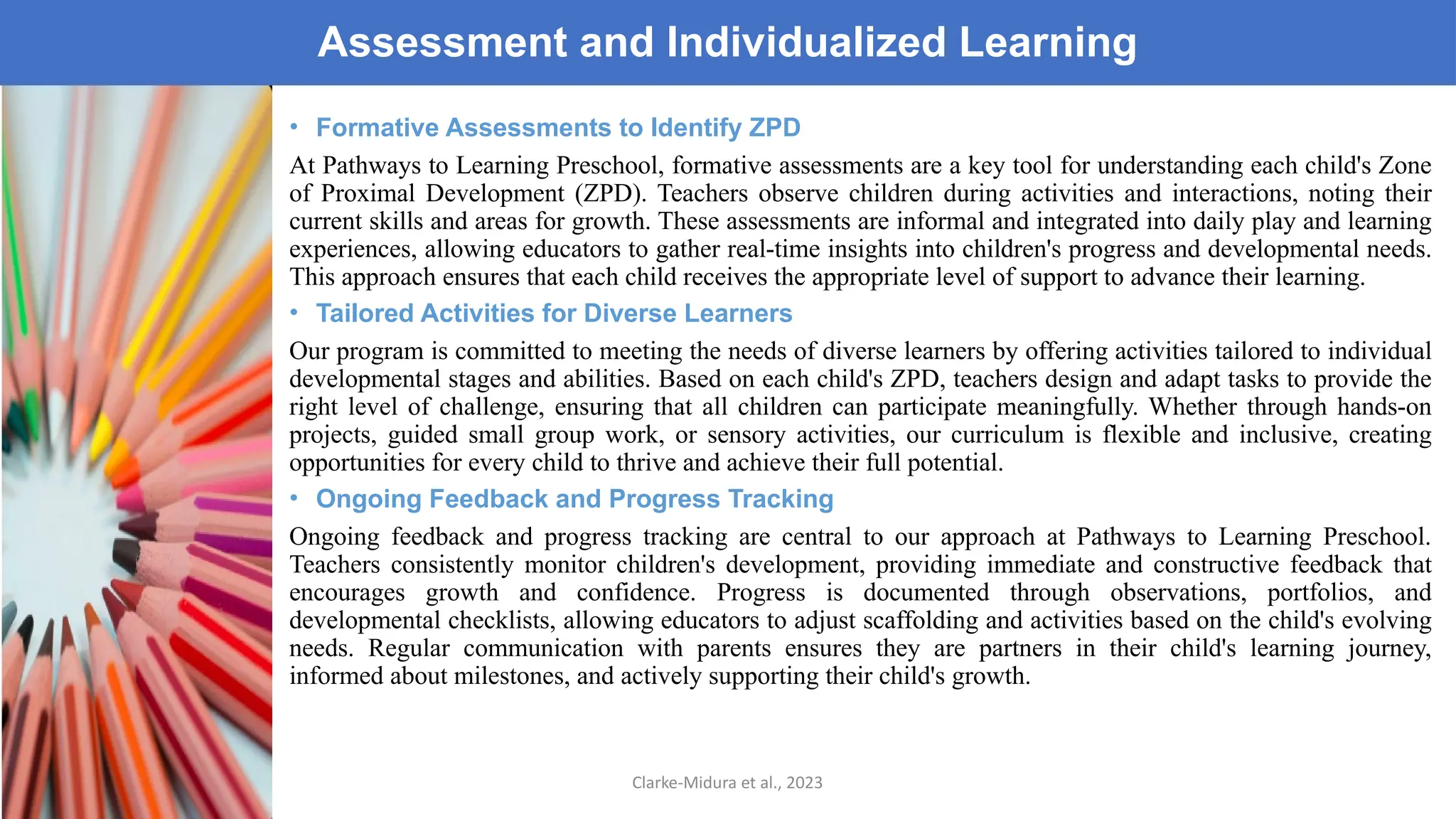 Innovative Preschool Design Project.pptx