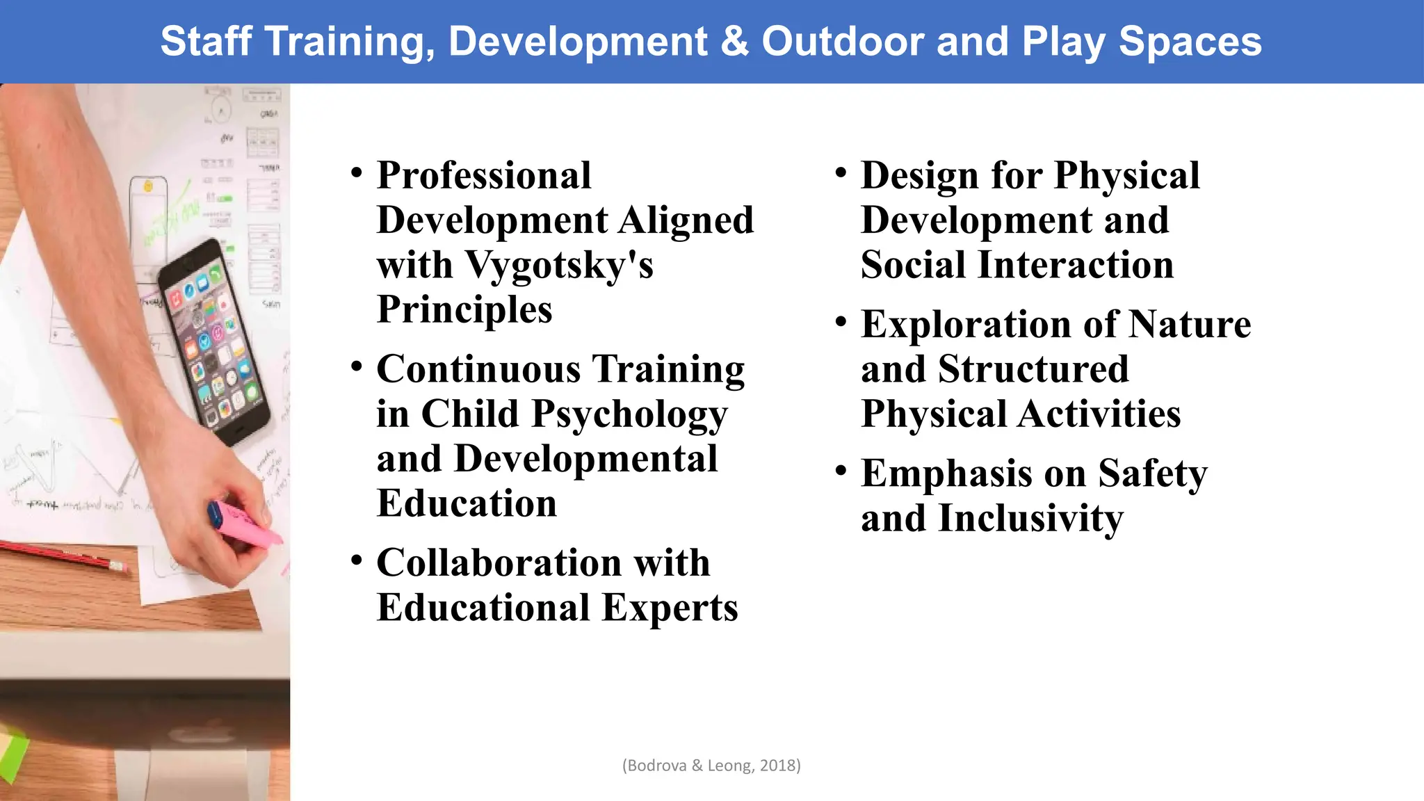 Innovative Preschool Design Project.pptx