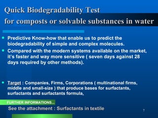 Innovative Products And Services Corretto | PPT