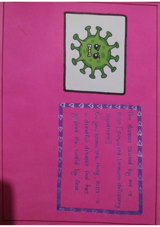 innovative sem 3.pdf