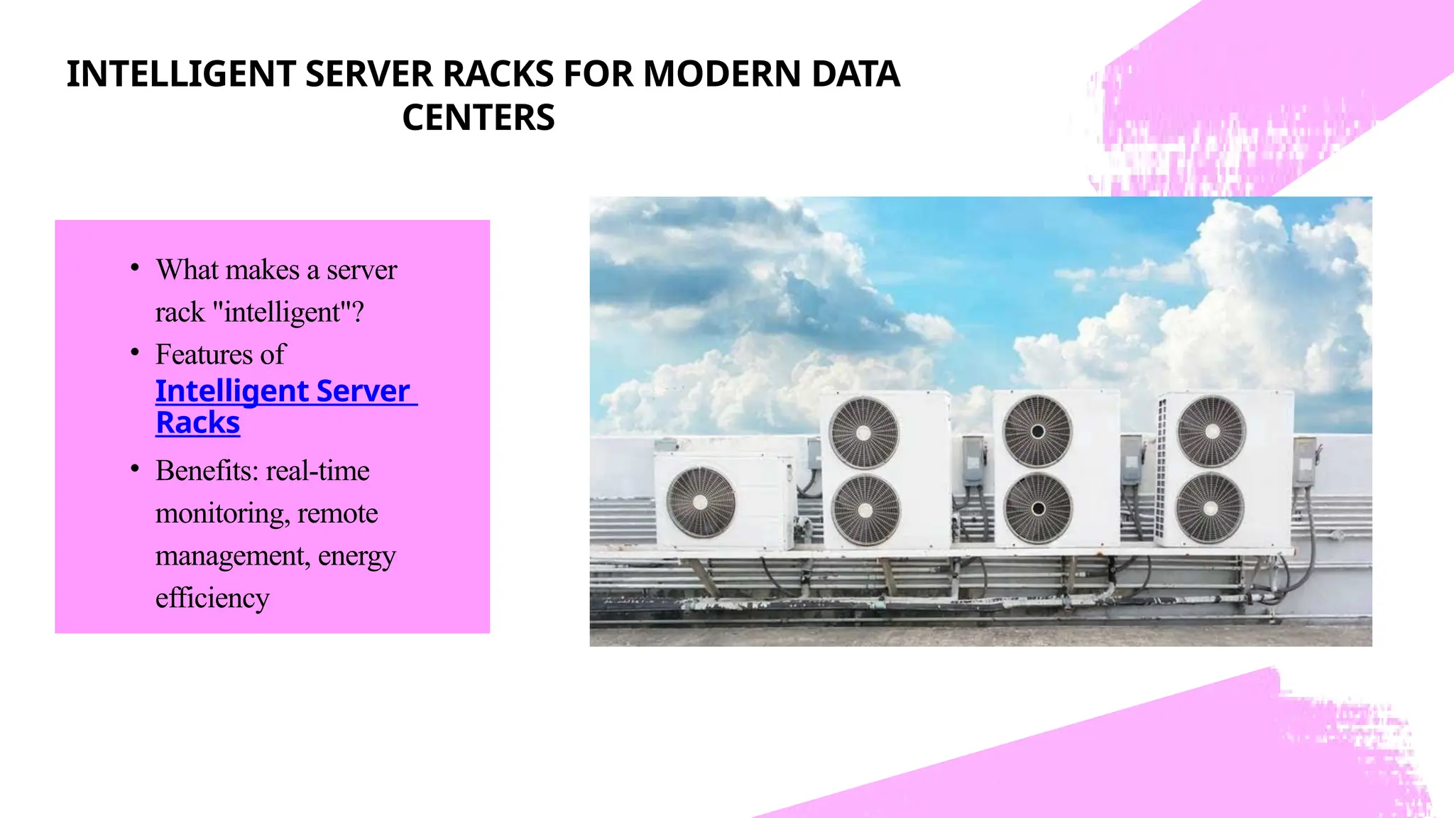 Innovative Server Rack Cooling Solutions for Modern Data Centers.pptx