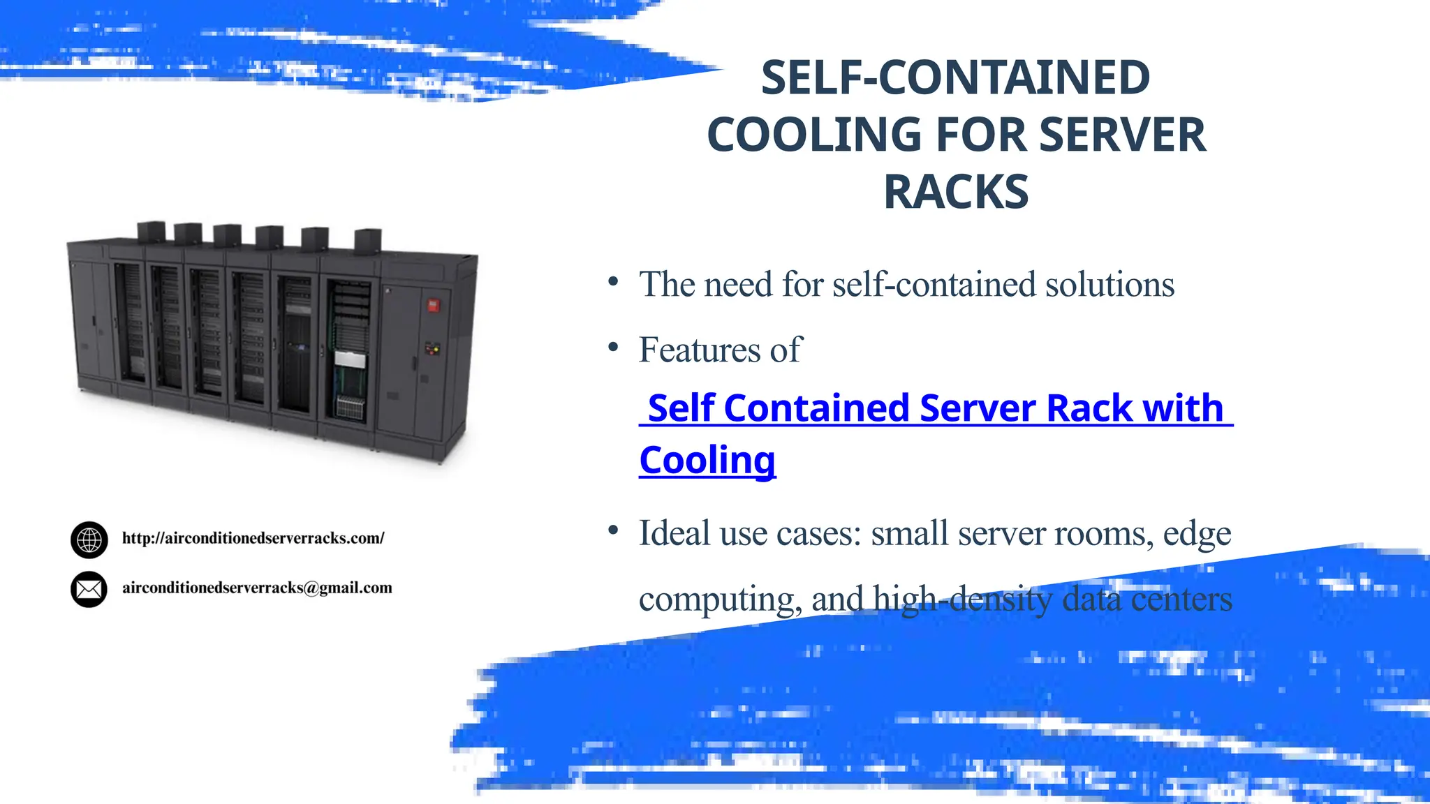 Innovative Server Rack Cooling Solutions for Modern Data Centers.pptx