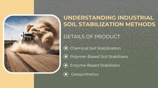 Innovative Soil Stabilization Products for Road Base (1).pdf