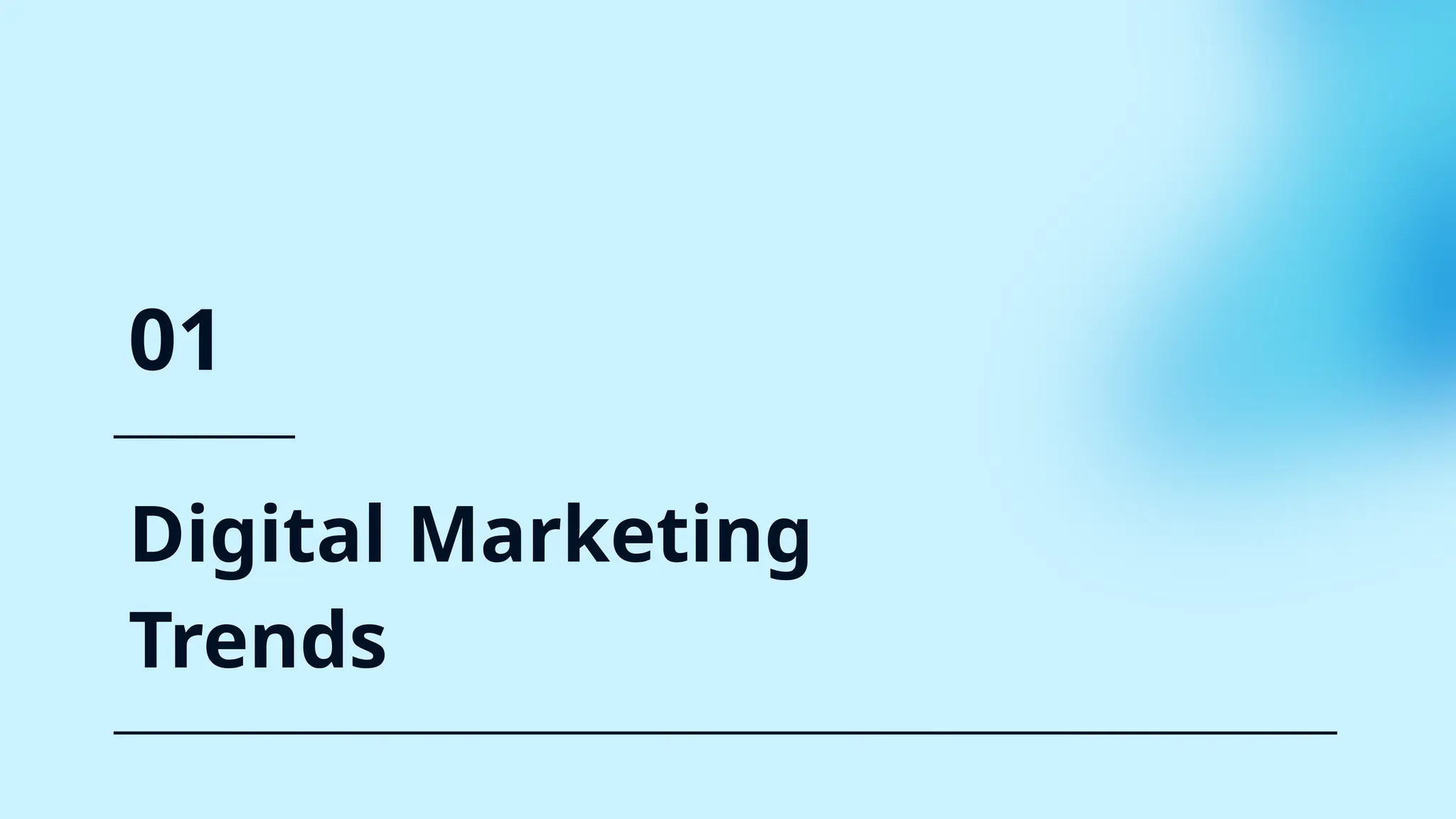 Innovative Solutions for Digital Success.pptx