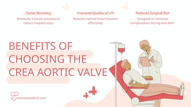 Innovative Solutions for Advanced Cardiac Care.pptx