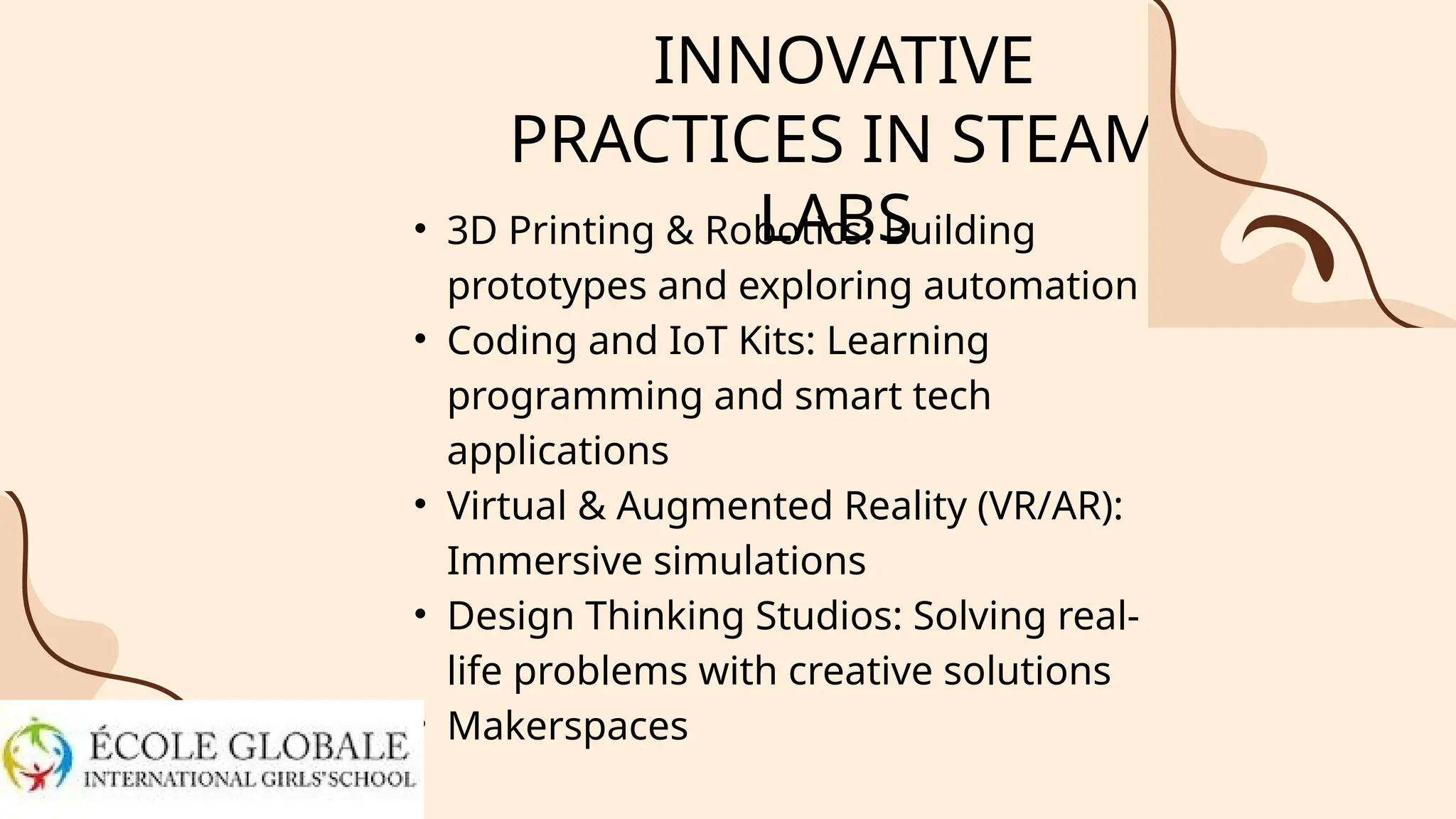 Innovative STEAM Laboratory Practices in Education.pptx