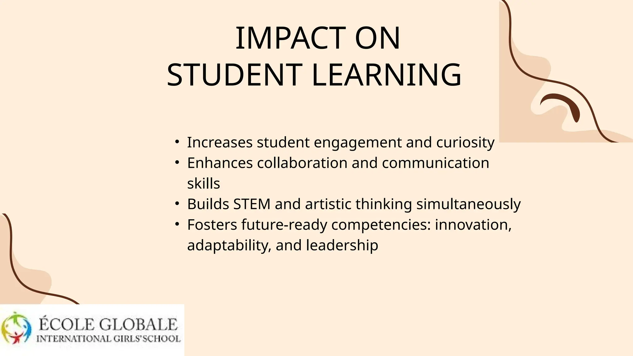 Innovative STEAM Laboratory Practices in Education.pptx