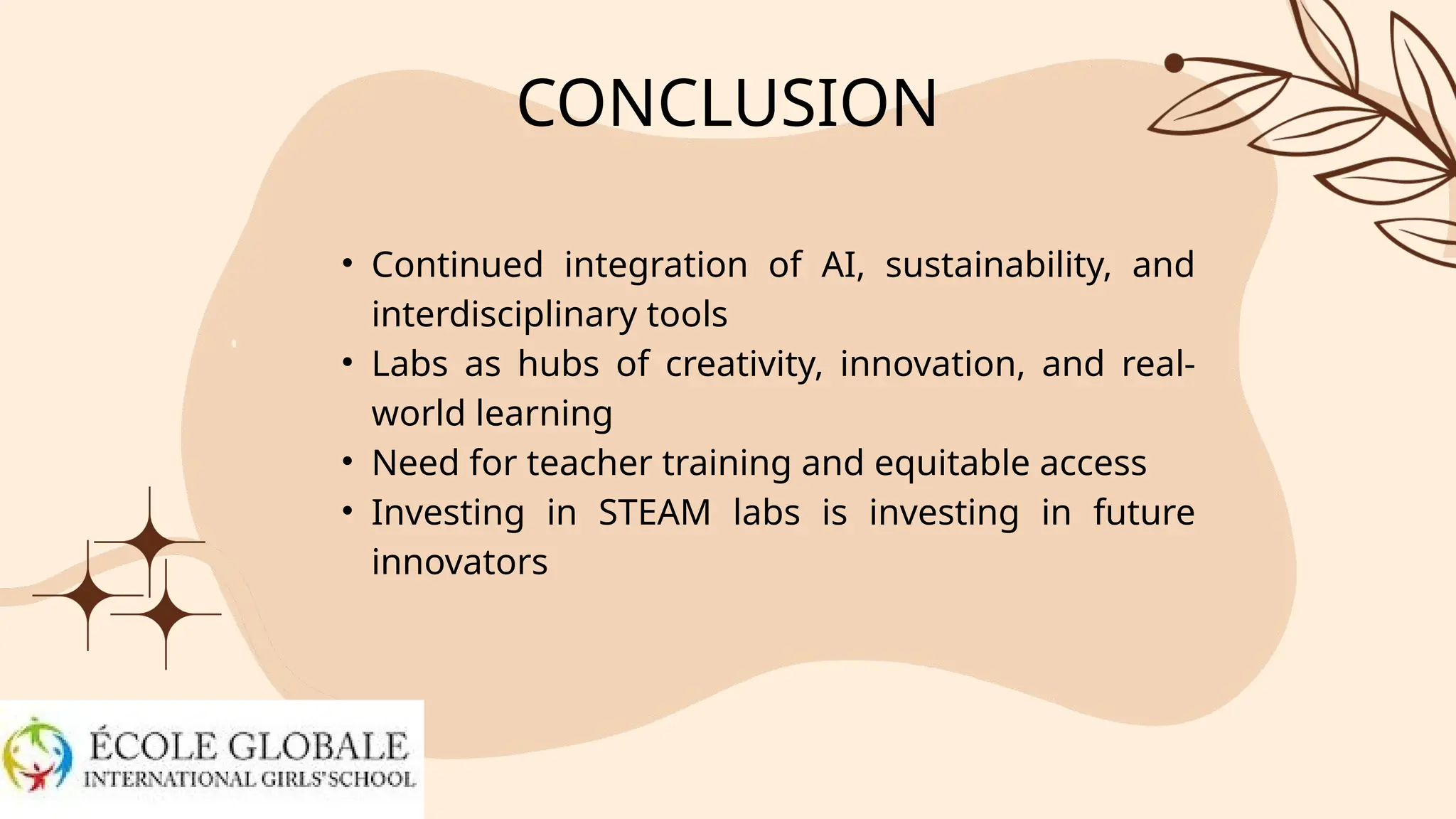 Innovative STEAM Laboratory Practices in Education.pptx