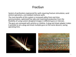 Innovative stimulation am ar_10.10