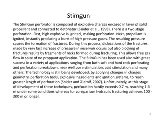 Innovative stimulation am ar_10.10