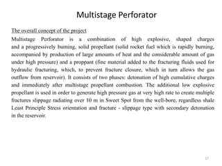 Innovative stimulation am ar_10.10
