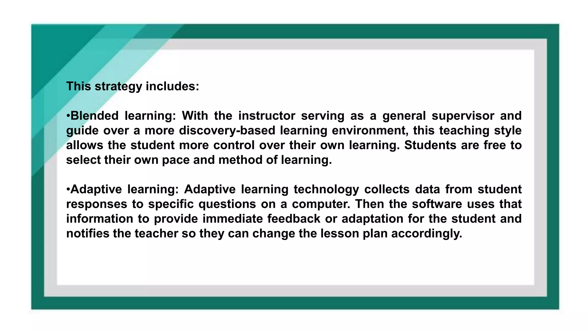 Innovative Strategies in Current Learning Situations.pptx