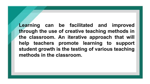 Innovative Strategies in Current Learning Situations.pptx