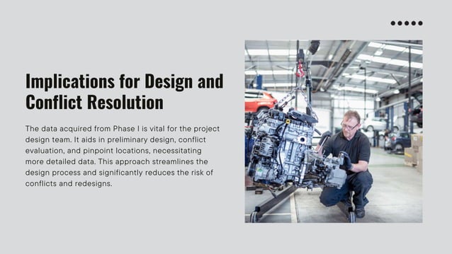Innovative Subsurface Utility Engineering (SUE) Techniques By UMS.pptx