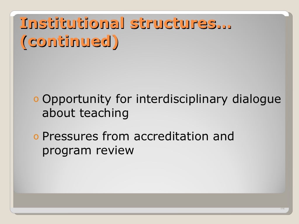 Assessment Strategies And Innovative Teaching Practices assessment-strategies-and-innovative-teaching-practices