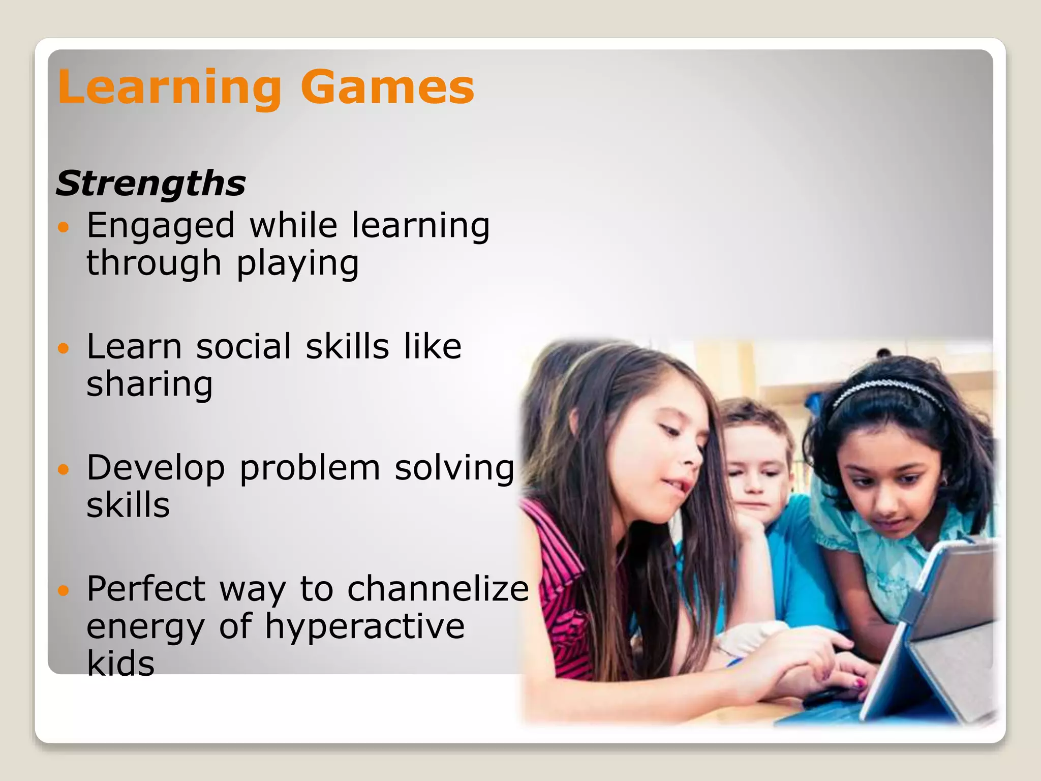 Innovative Teaching Methodologies | PPTX