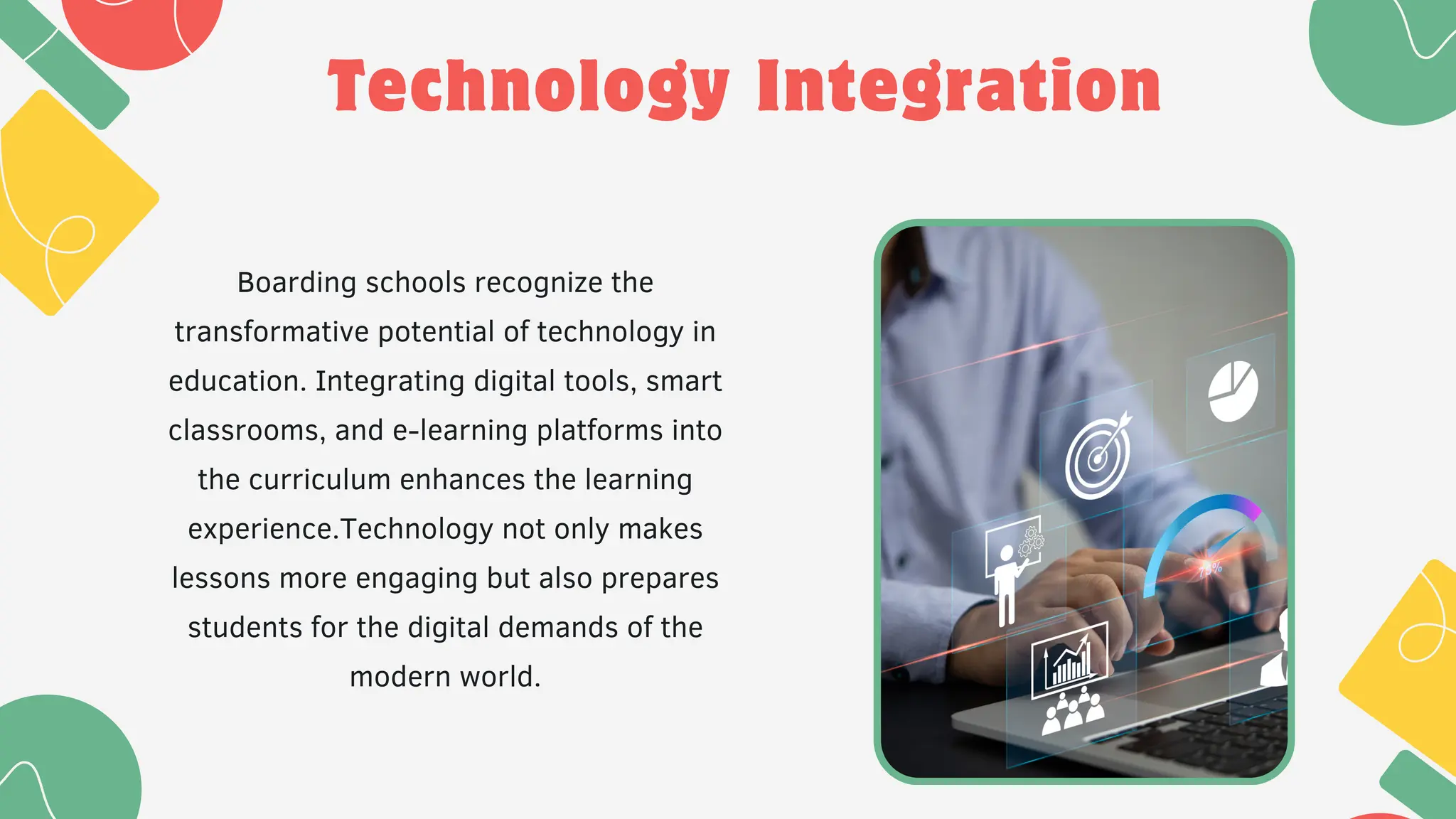 Innovative Teaching Methods A Peek into Boarding Schools' Pedagogical Approaches in India.pdf