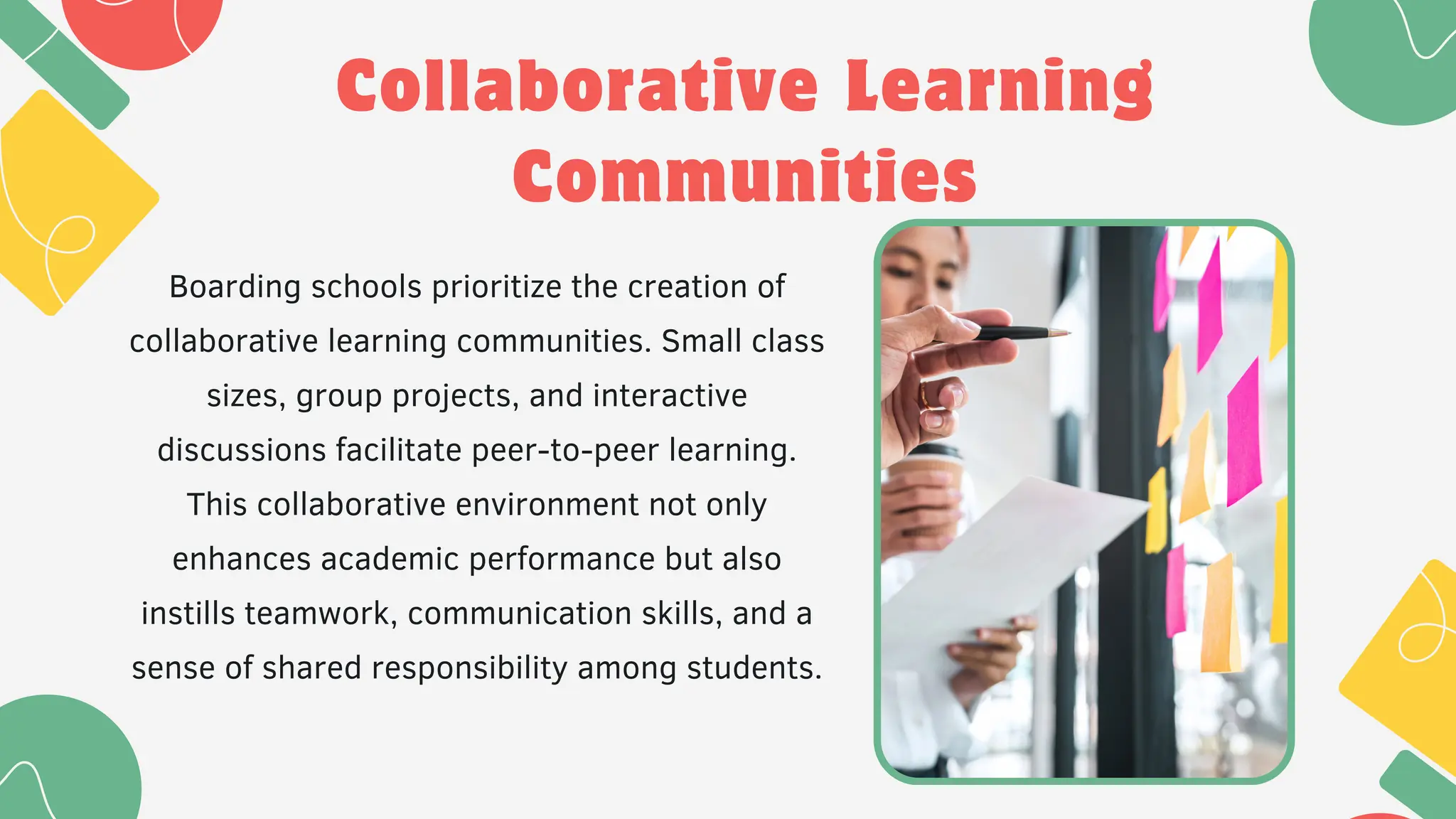 Innovative Teaching Methods A Peek into Boarding Schools' Pedagogical Approaches in India.pdf