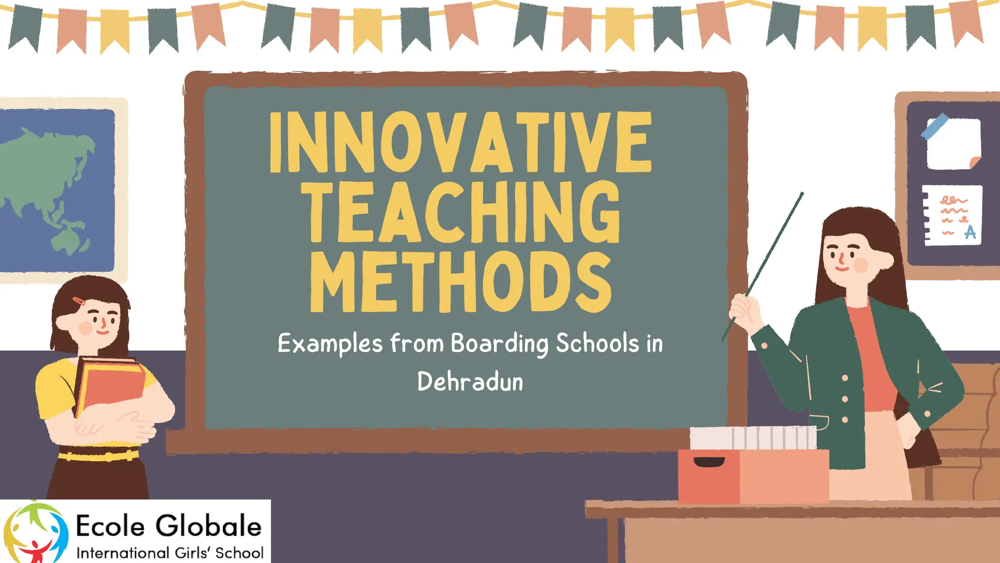 Innovative Teaching Methods Examples from Boarding Schools in Dehradun.pdf