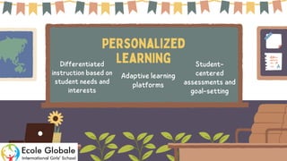 Innovative Teaching Methods Examples from Boarding Schools in Dehradun.pdf