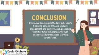 Innovative Teaching Methods Examples from Boarding Schools in Dehradun.pdf