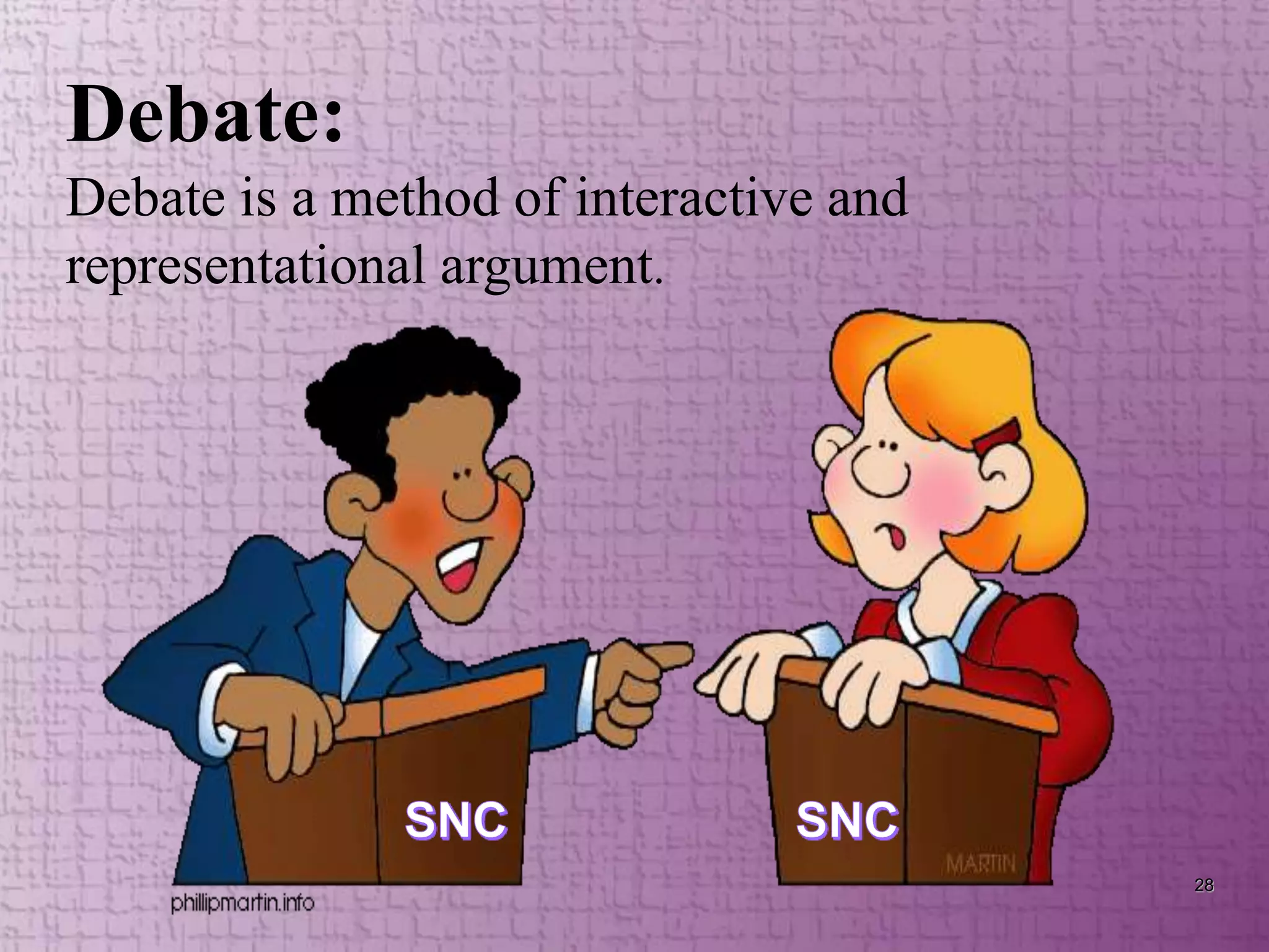 Innovative teaching methods & strategies | PPT