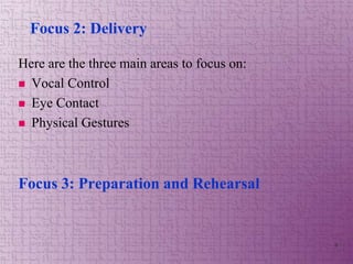 Innovative teaching methods & strategies | PPT