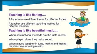 INNOVATIVE TEACHING TECHNIQUES AND STRATEGIES.pptx