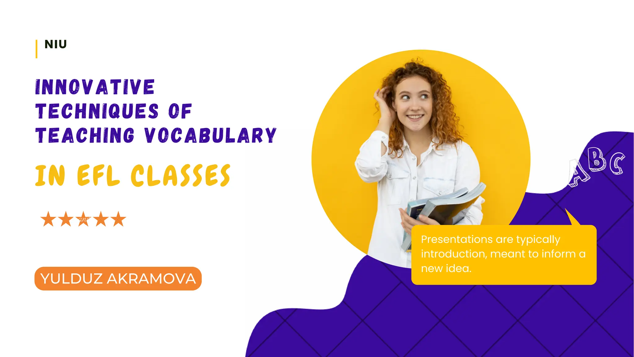Innovative techniques of teaching vocabulary in EFL classes.pdf