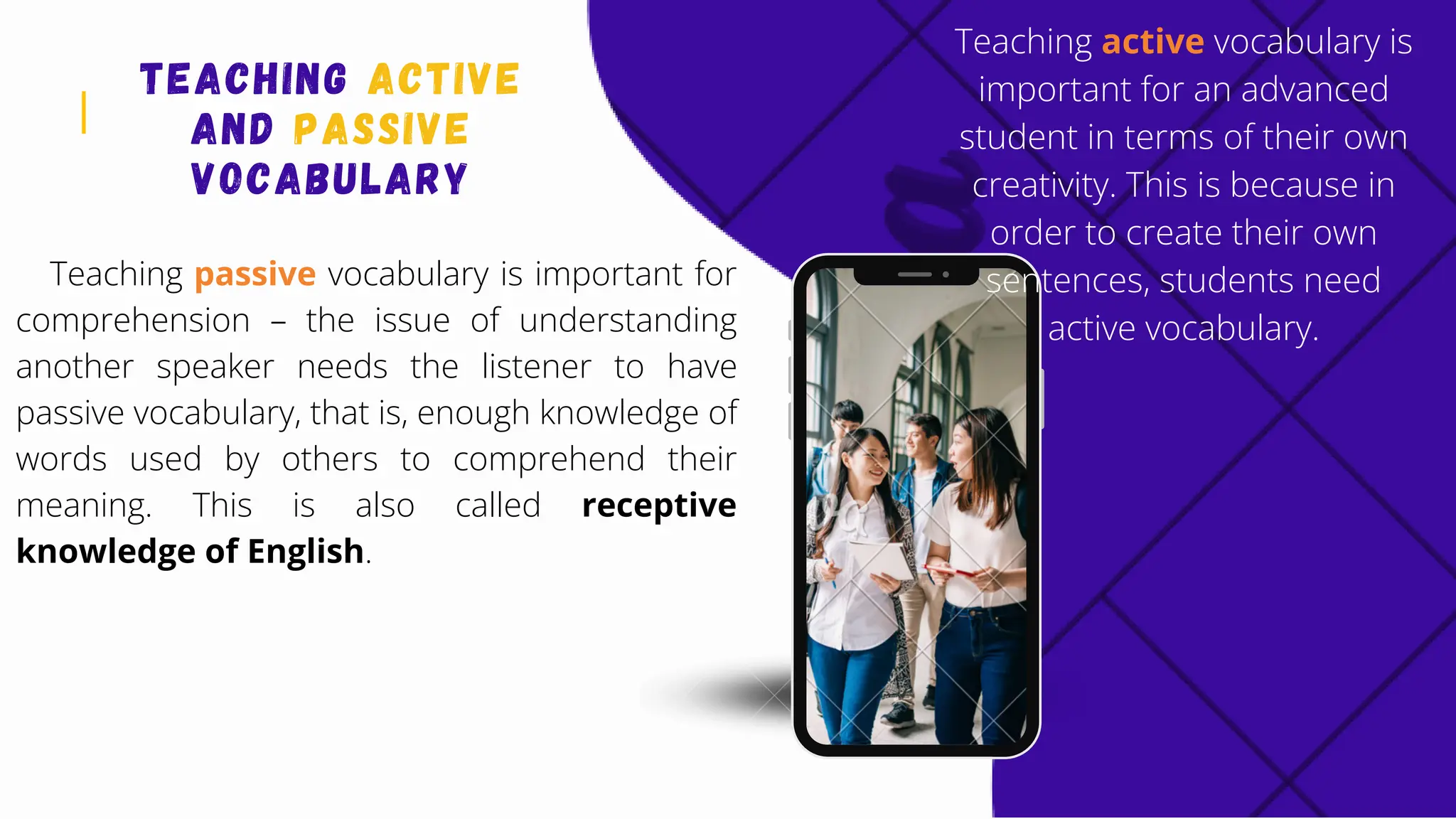 Innovative techniques of teaching vocabulary in EFL classes.pdf