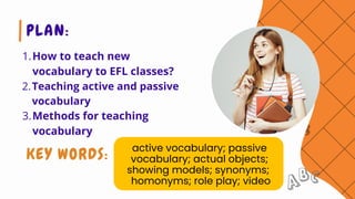 Innovative techniques of teaching vocabulary in EFL classes.pdf