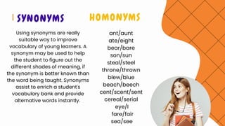 Innovative techniques of teaching vocabulary in EFL classes.pdf