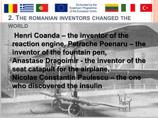 Innovative Technological Tools | PPT