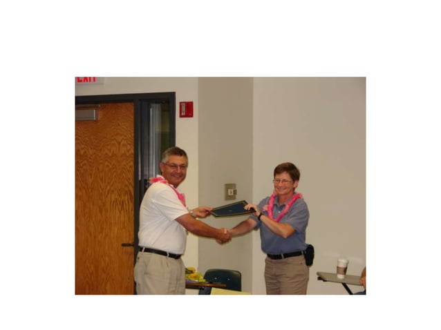 Professor Daniel Raviv - Innovative Thinking Pictures | PPTX