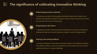 innovative thinking training.pptx
