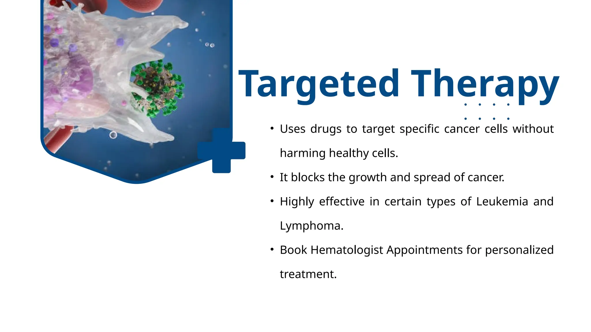 Innovative Treatments for Leukemia & Lymphoma.pptx