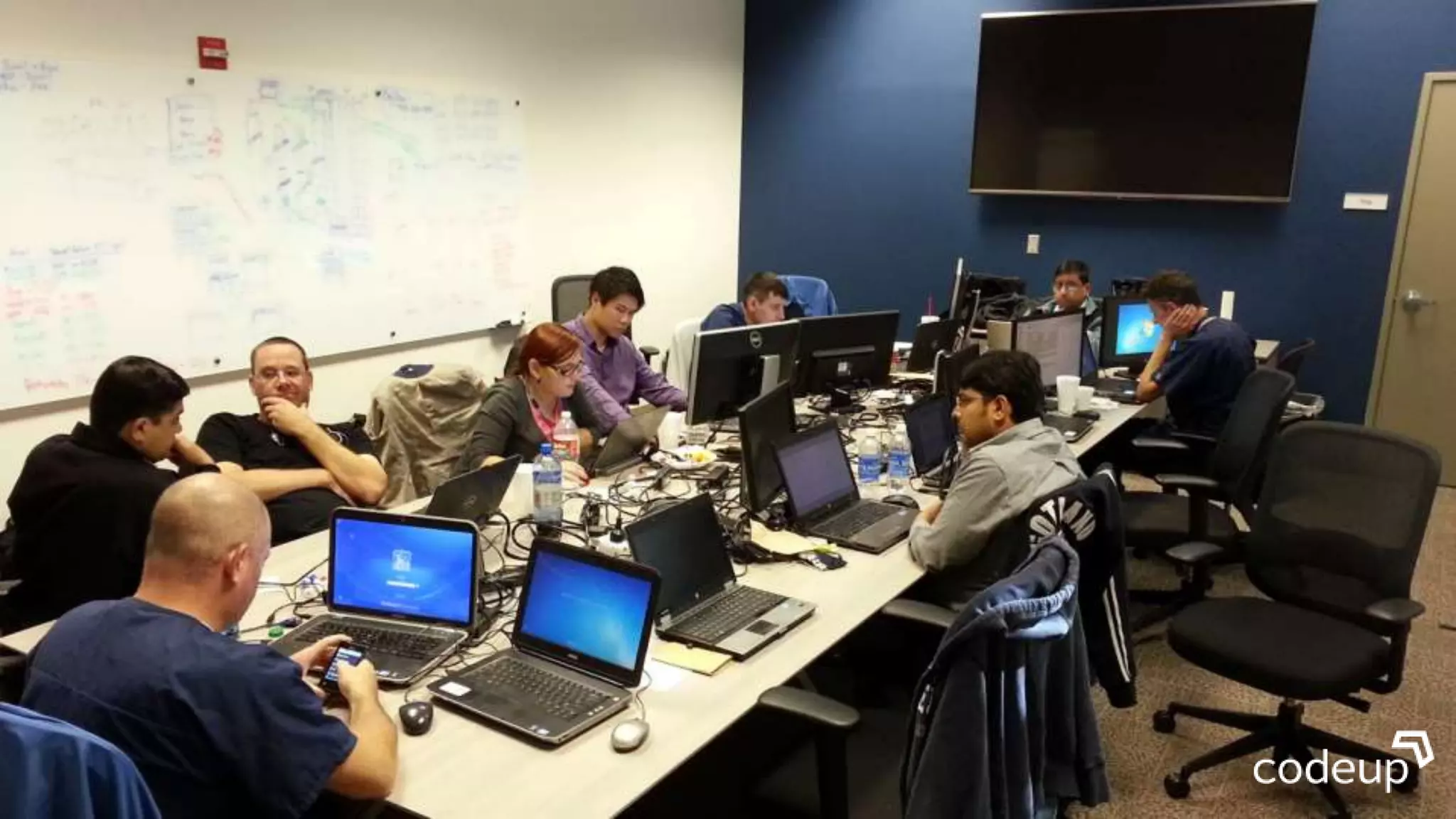 Innovative Ways to Teach High-Tech Skills | PPTX