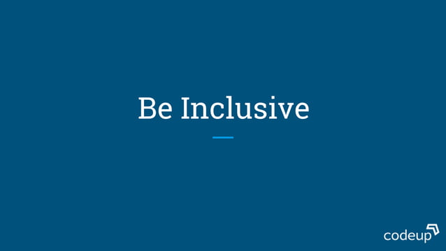 Innovative Ways to Teach High-Tech Skills | PPTX