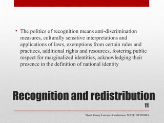 Innovative ways to the teaching of writing.pptx