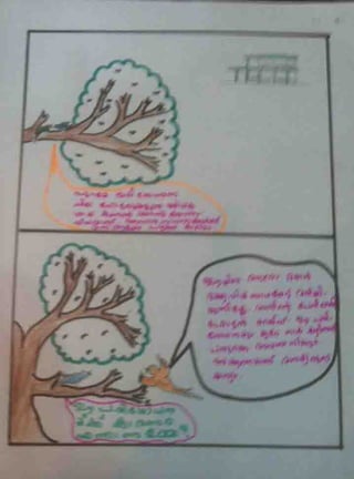 Innovative work.compressed | PDF