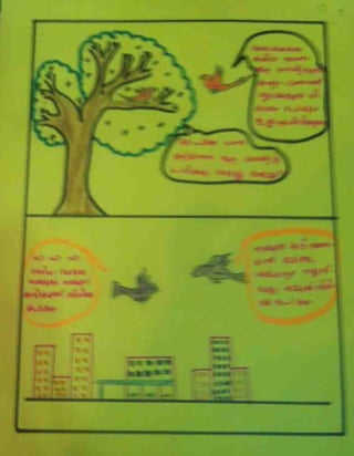 Innovative work.compressed | PDF