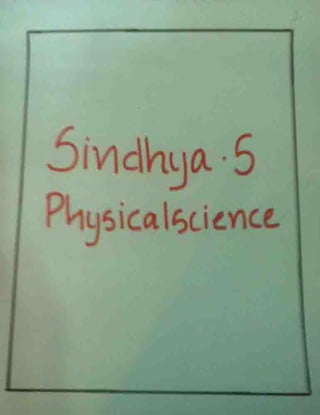 Innovative work.compressed | PDF