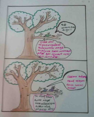 Innovative work.compressed | PDF