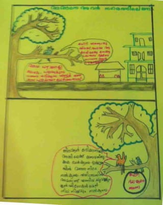 Innovative work.compressed | PDF