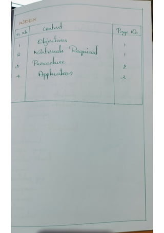 Innovative Work Report Sem 4.pdf