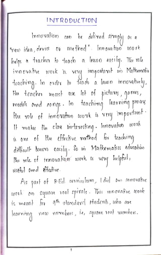 Innovative work .pdf