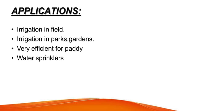 Innovators Challenge 2019 | PPTX | Agriculture | Industries