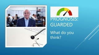 What is the prognosis of physician entrepreneurship? | PPT