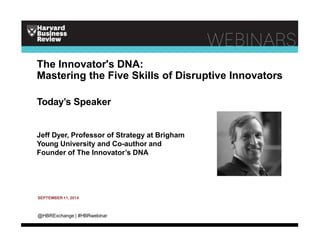 Innovators_DNA_Awesome_ppt.pptx