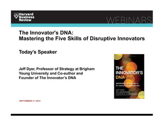 Innovators_DNA_Awesome_ppt.pptx